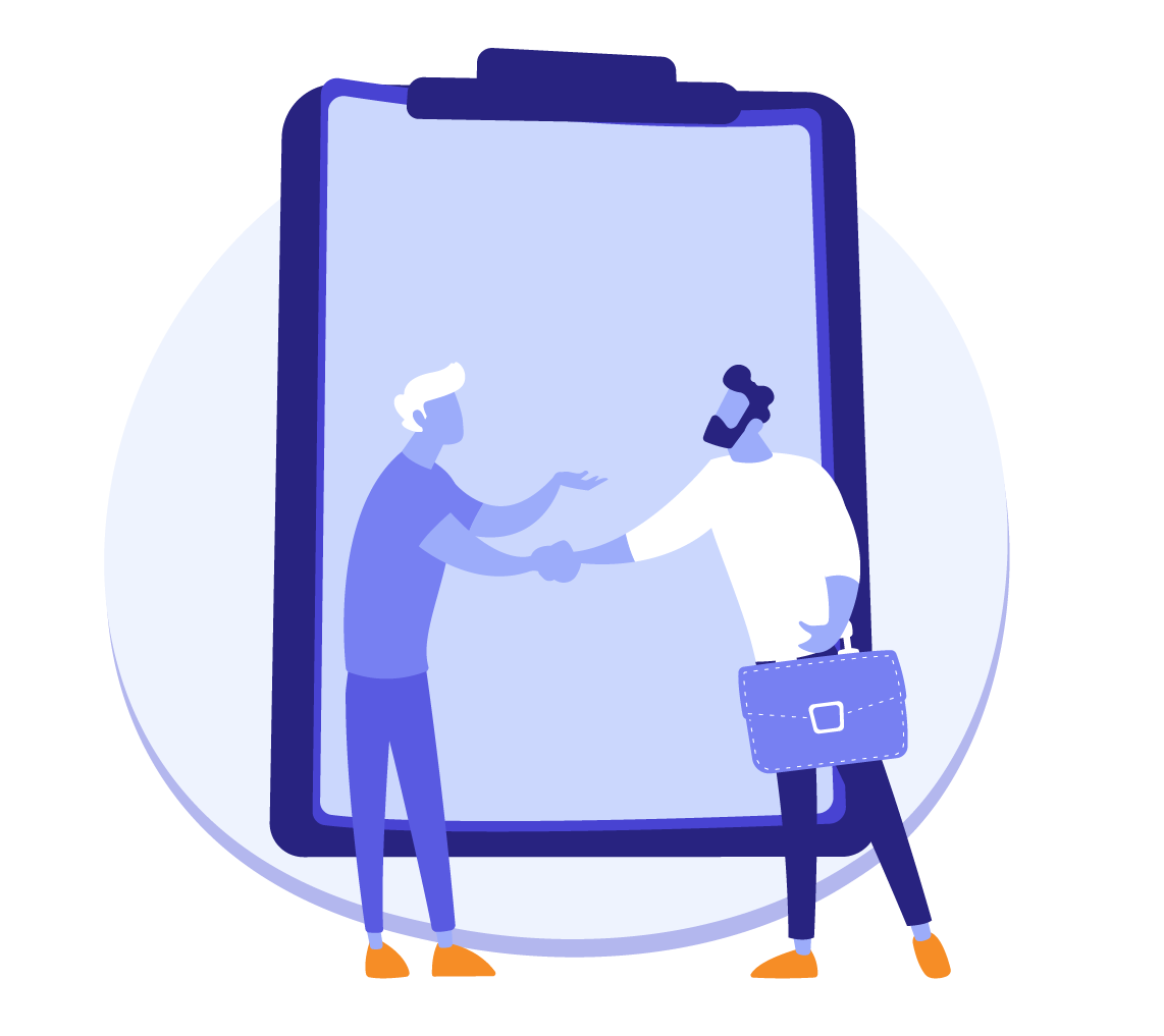 New Recruit: Daniel Corin Stig