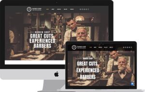 Recommended Screen Resolution for Web Design