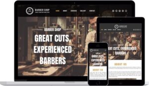 Recommended Screen Resolution for Web Design