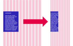 Recommended Screen Resolution for Web Design