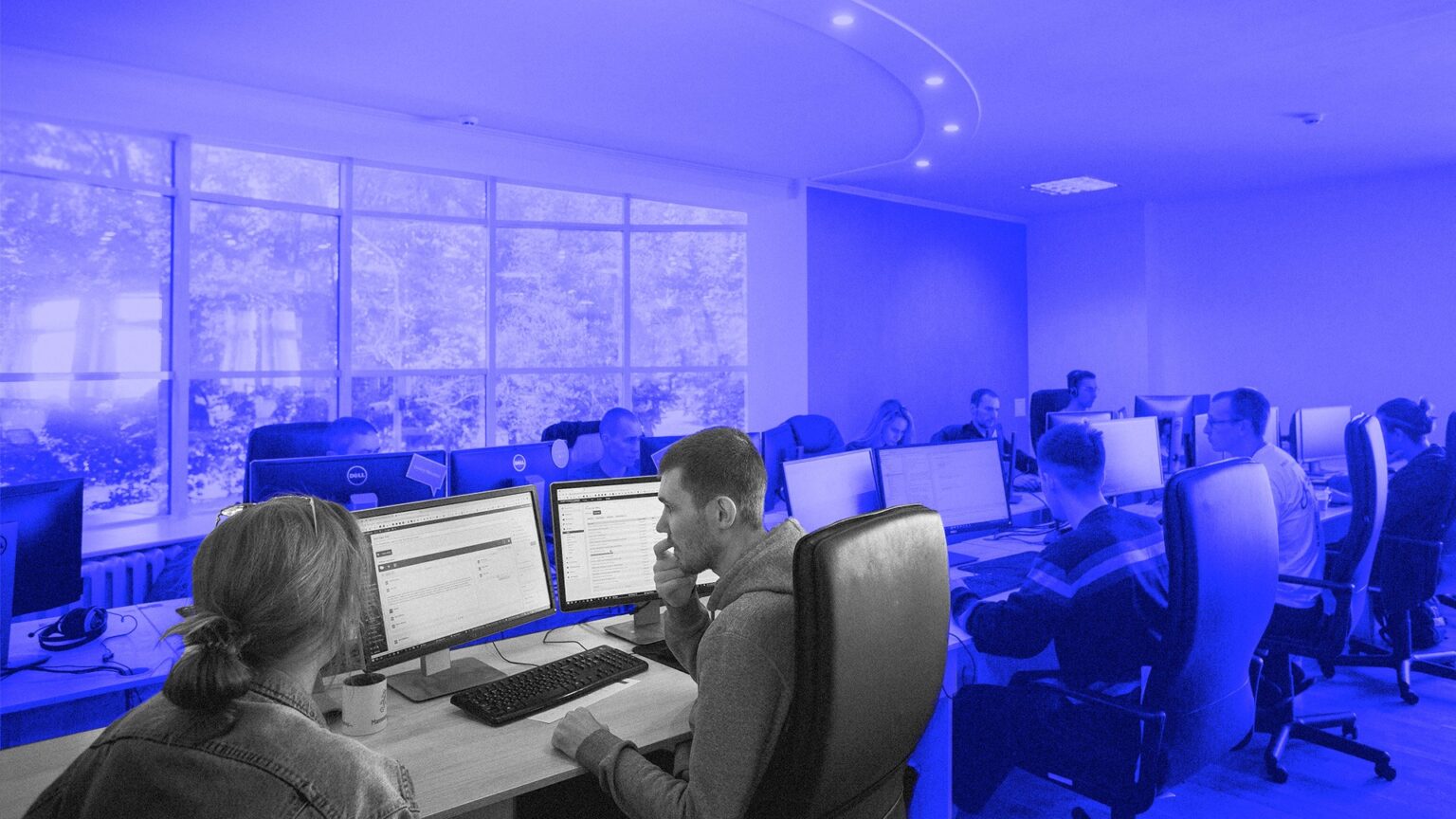 The Most Important Skills to Teach a Junior WordPress Developer