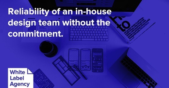 Top Reasons to Hire a Professional Agency for WordPress Design - White ...