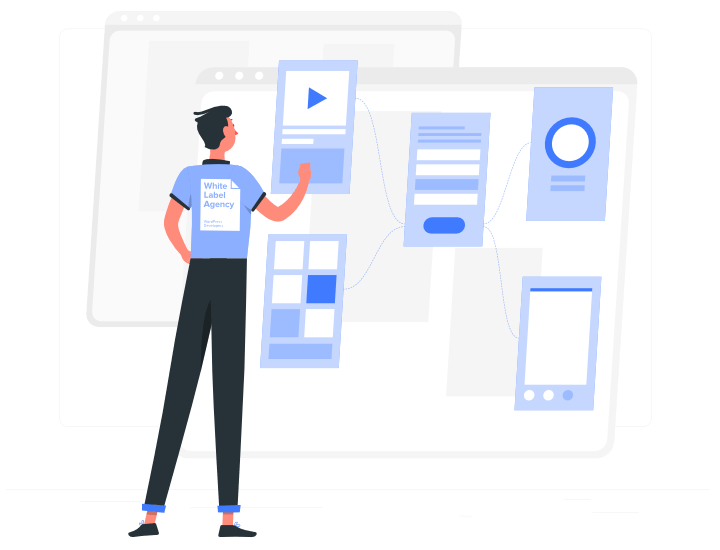 Useful agency resources - White Label Agency