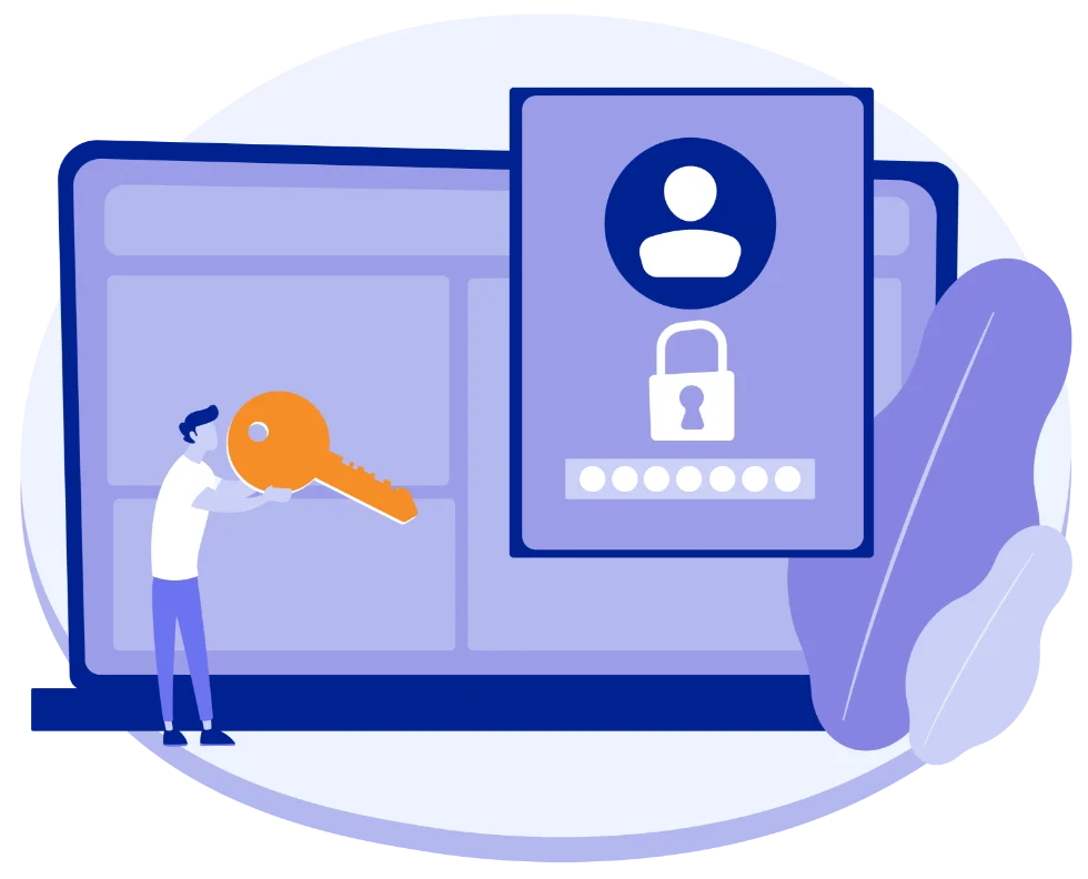 How to make a WordPress site secure - The White Label Agency