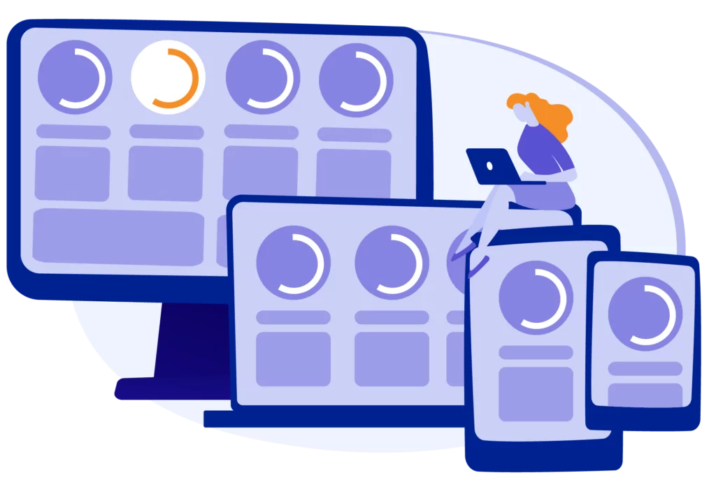 Best Resolution for Web Design - The Ultimate Guide