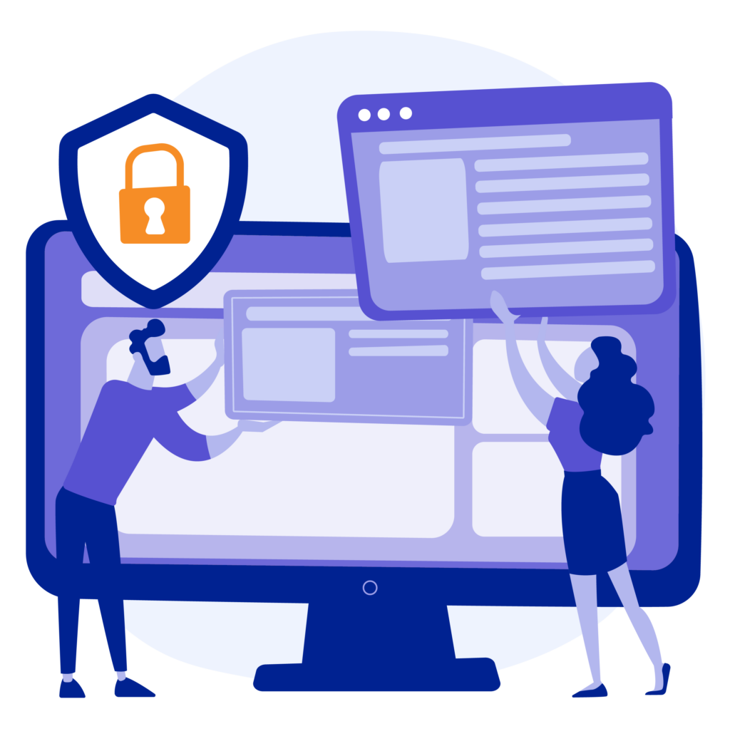 Bespoke WordPress Theme: Pros and Cons