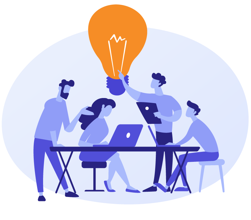 How agency outperforms wordpress freelancer - WLA