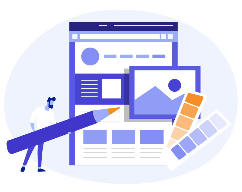 How WordPress theme developers shape online aesthetics - WLA