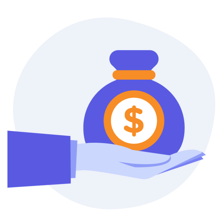 What is a retainer payment: A comprehensive explanation - WLA