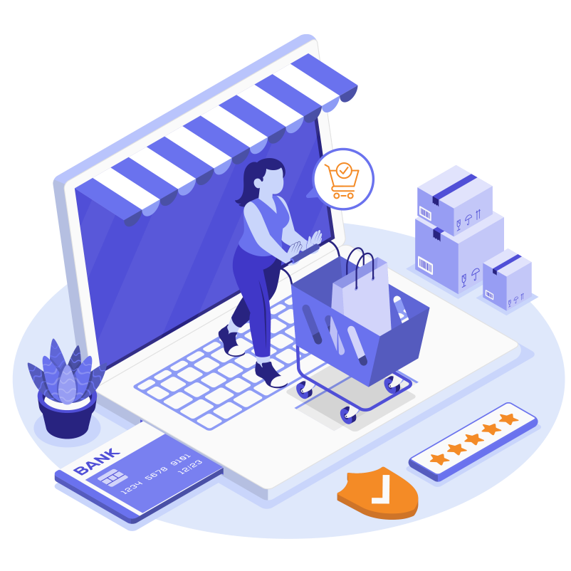 Building a WordPress Site that Converts: E-Commerce Strategies - WLA