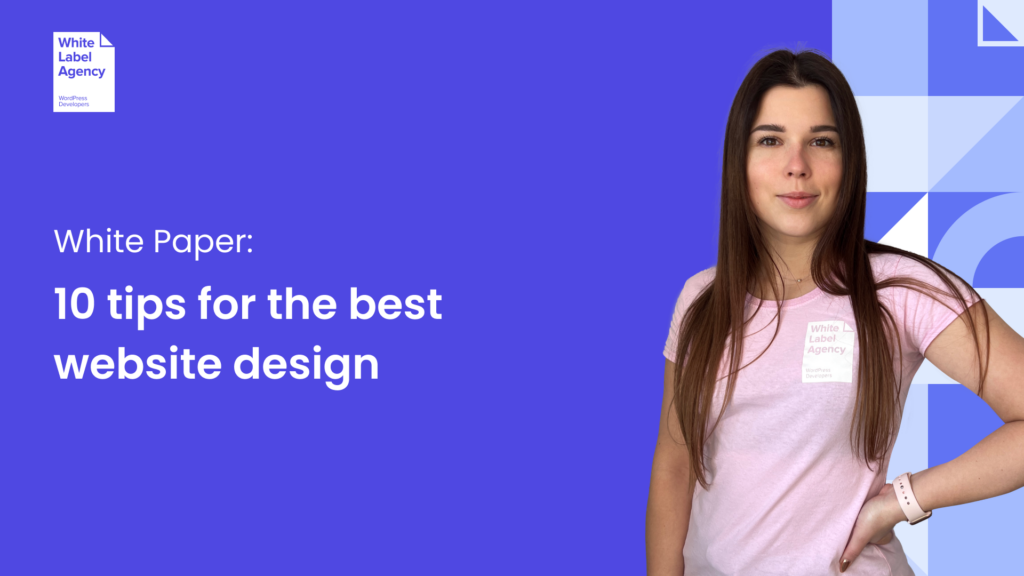 Useful agency resources - White Label Agency