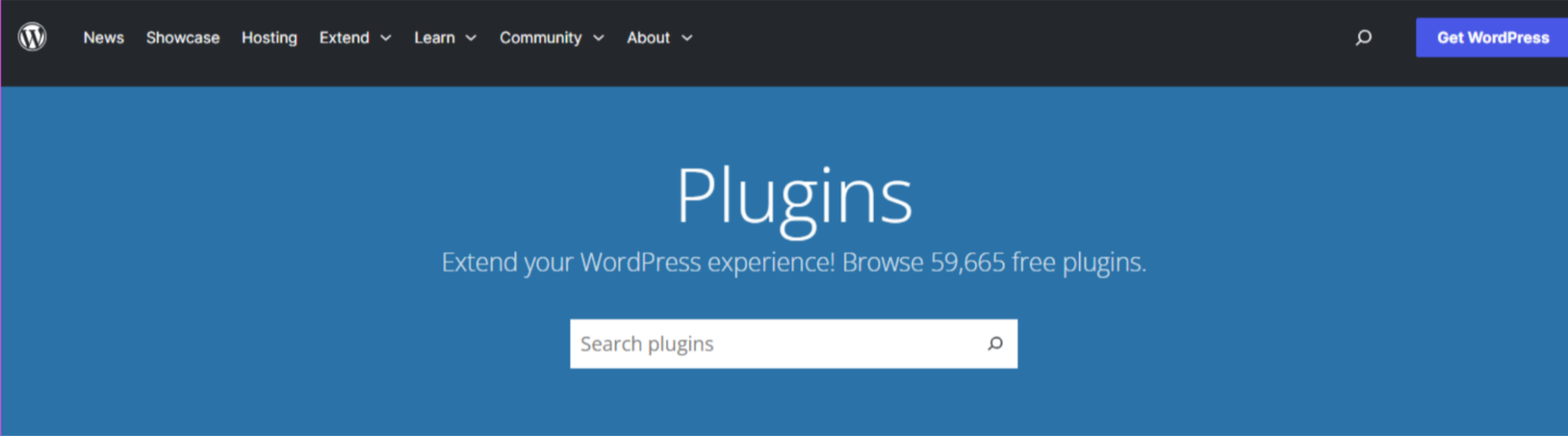What are the best WordPress security plugins - WLA