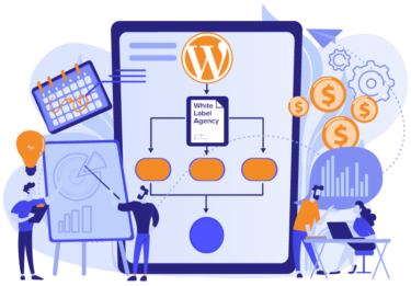 Best resolution for web design - The White Label Agency