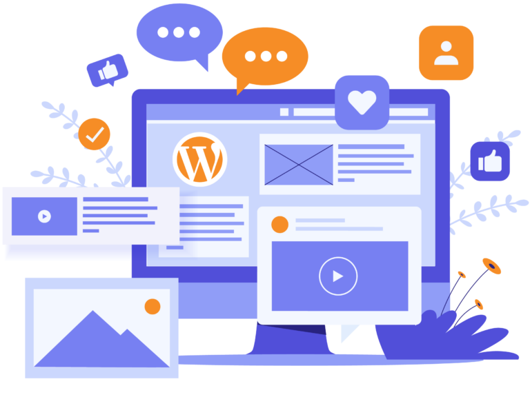 Best resolution for web design - The White Label Agency