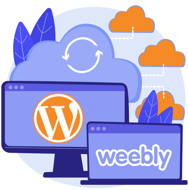 The checklist for installing a WordPress theme - The White Label Agency