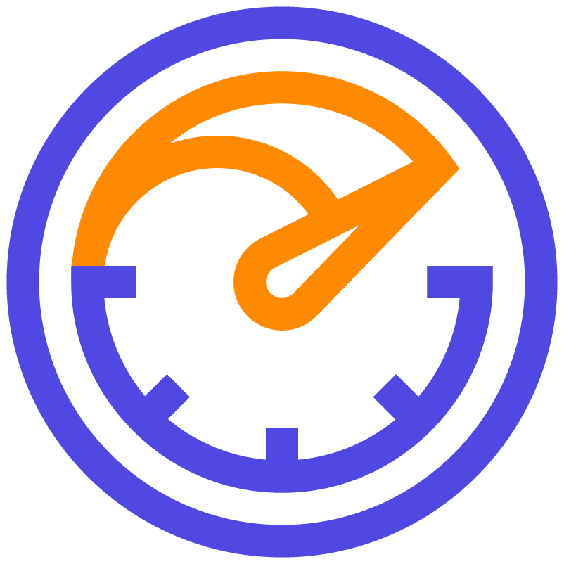 WordPress GeneratePress theme - WLA