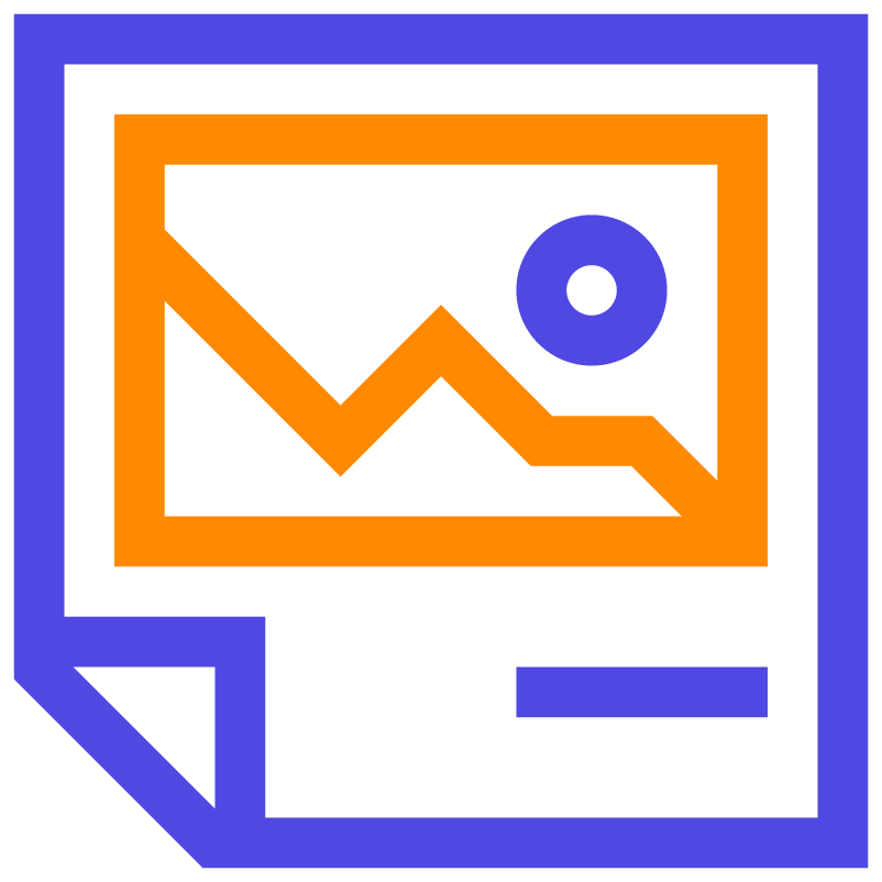 WordPress GeneratePress Theme Set up Service - WLA