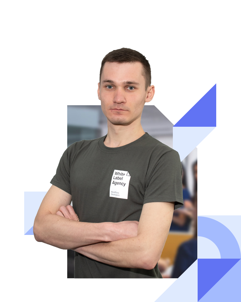 WordPress performance check - WLA