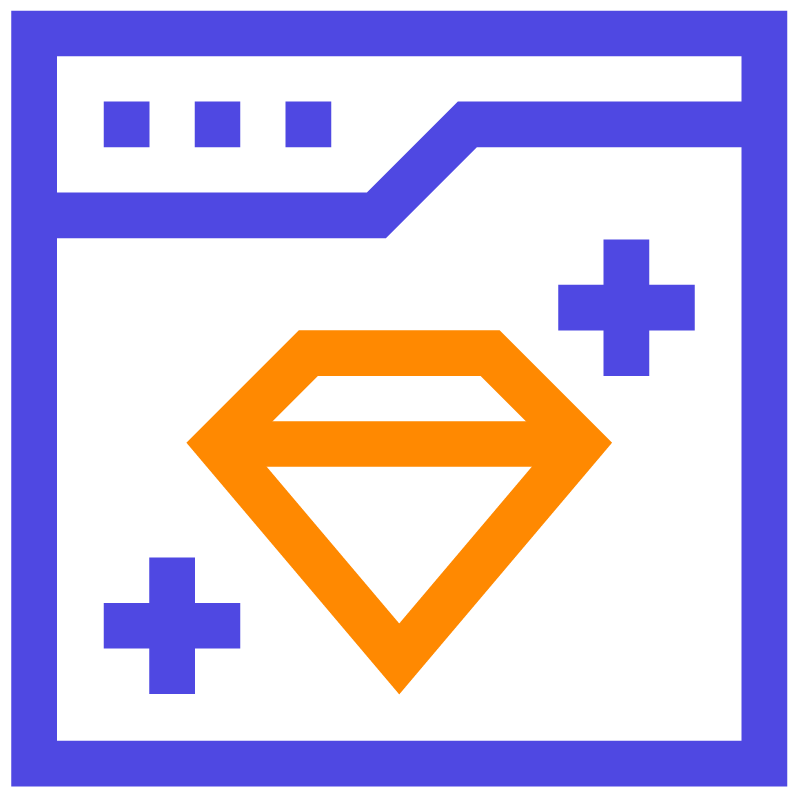 WordPress performance optimization - WLA