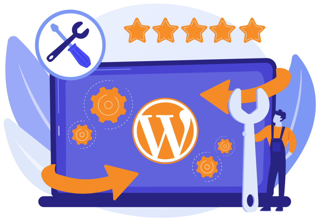 Recommended Screen Resolution for Web Design