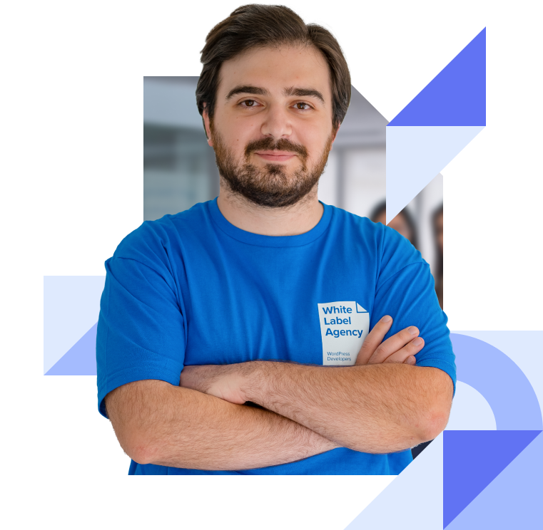 WordPress coding standards - WLA