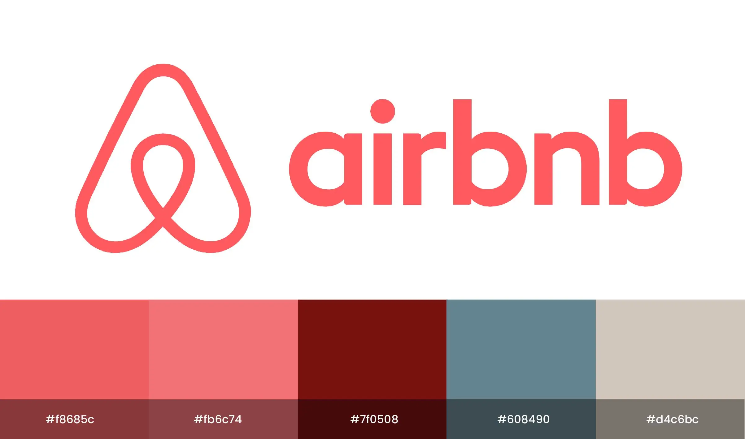 What Are Tertiary Colors? (Learn Their Impact in Web Design)