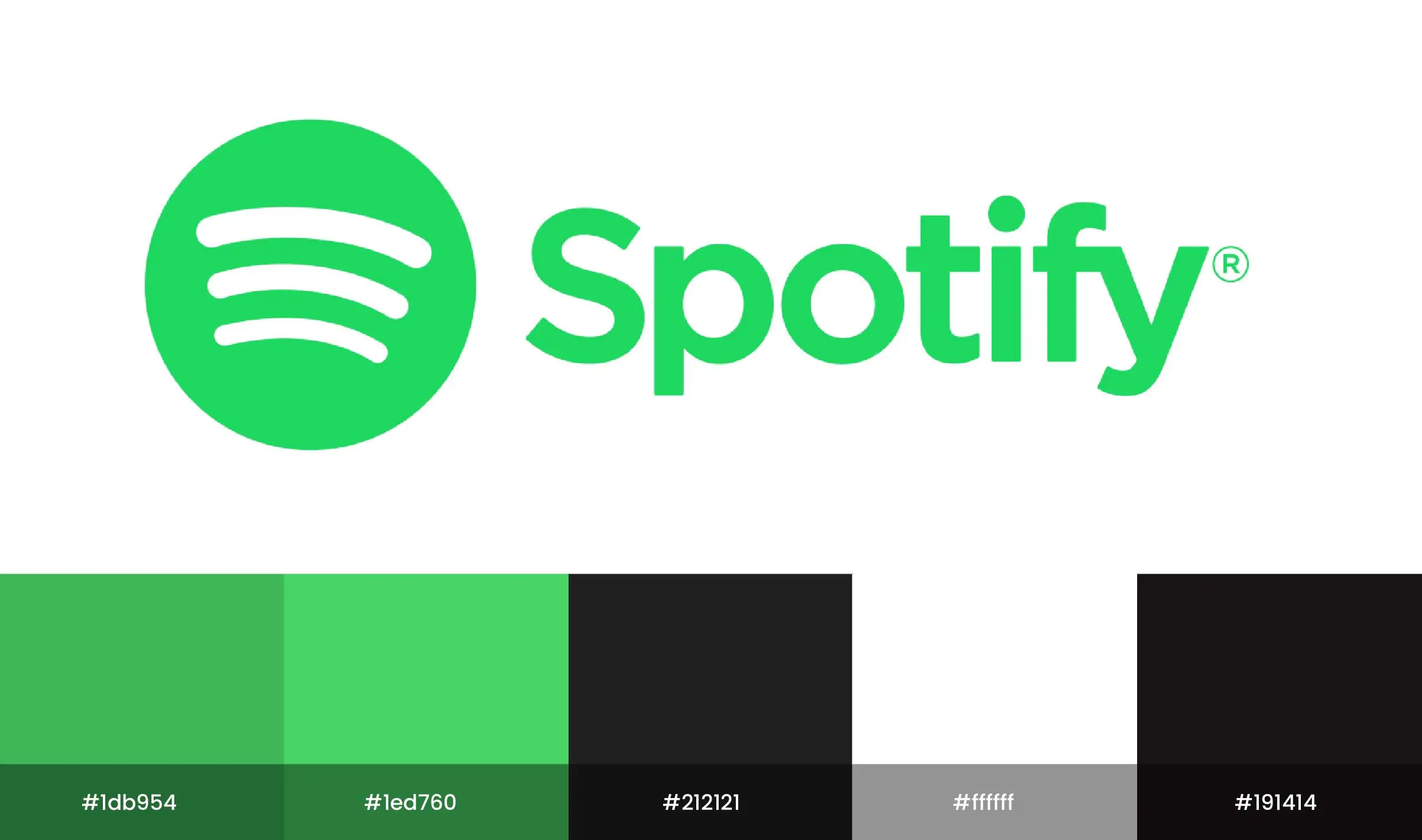 What Are Tertiary Colors? (Learn Their Impact in Web Design)