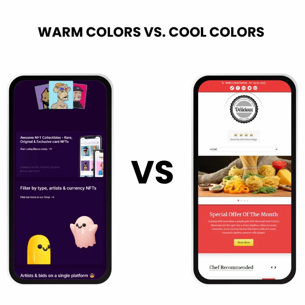 Primary, Secondary & Tertiary Colors (Your Ultimate Guide)