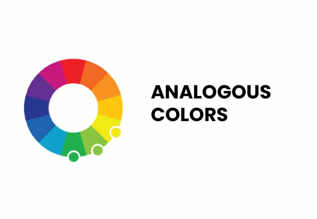 Primary, Secondary & Tertiary Colors (Your Ultimate Guide)