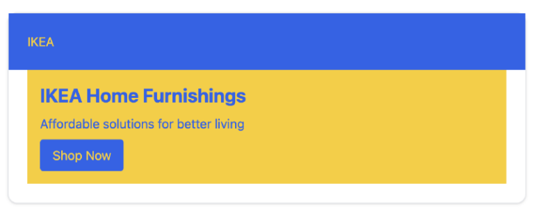Learn About Primary Colors (A Simple Guide to Core Concepts)