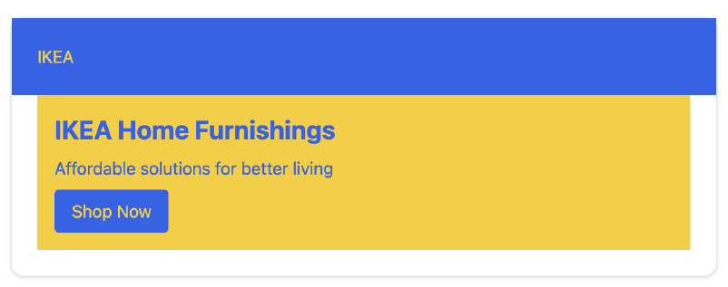 Learn About Primary Colors (A Simple Guide to Core Concepts)