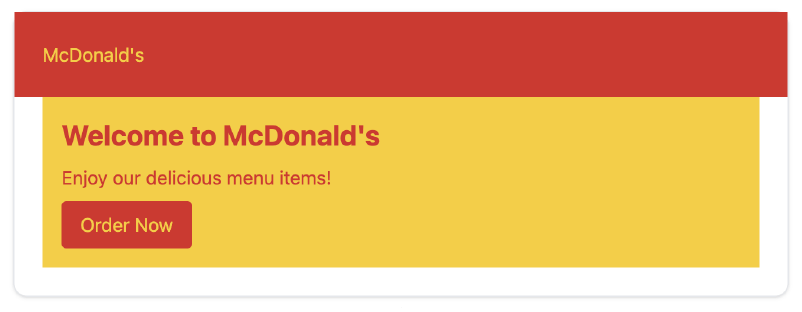 Learn About Primary Colors (A Simple Guide to Core Concepts)