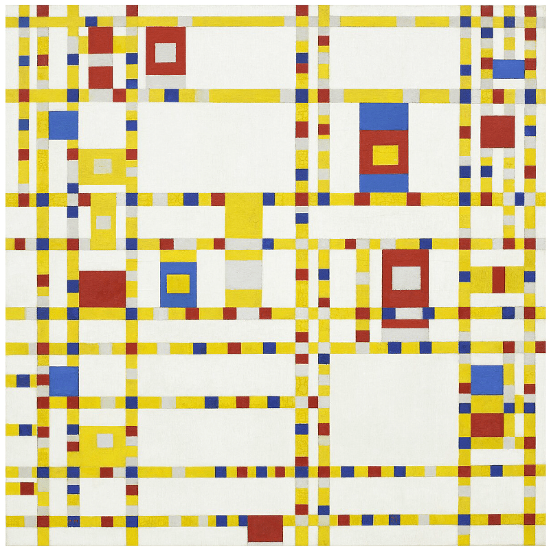 Learn About Primary Colors (A Simple Guide to Core Concepts)