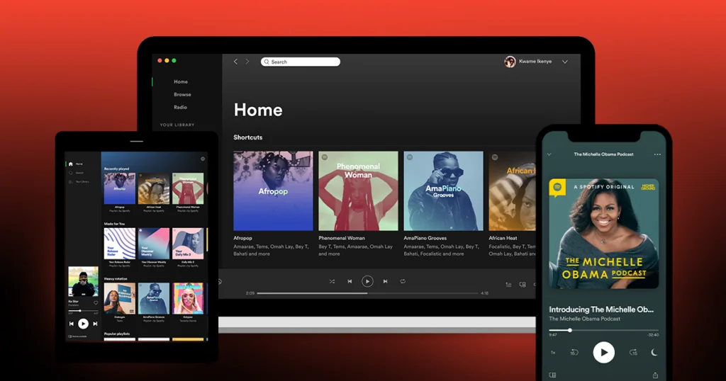 Black Websites: Design Trends and Best Practices