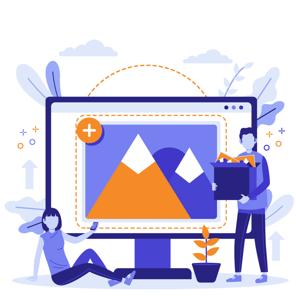 The Most Important Skills to Teach a Junior WordPress Developer