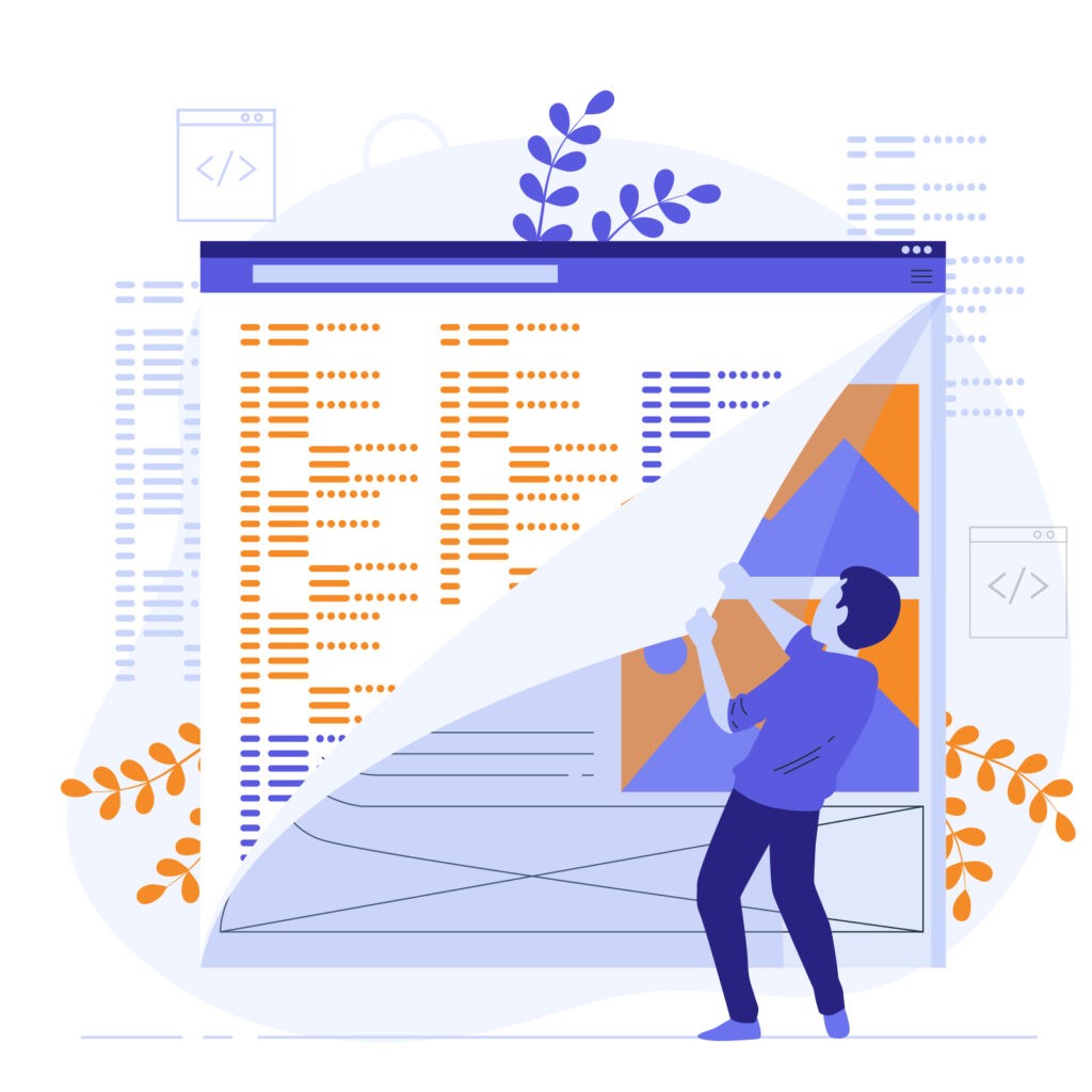 Benefits of WordPress: Ultimate Guide
