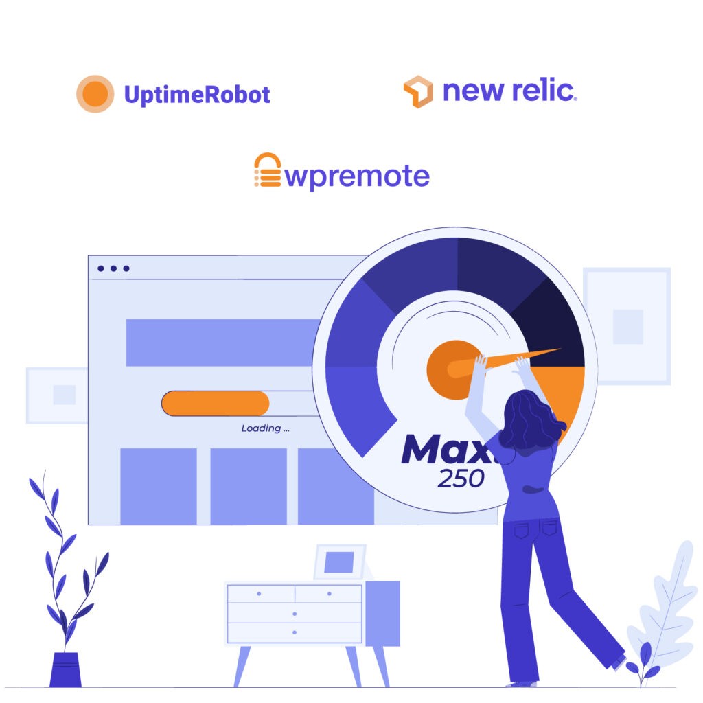 Is Your WordPress Site Slow? [Discover How to Speed It Up]