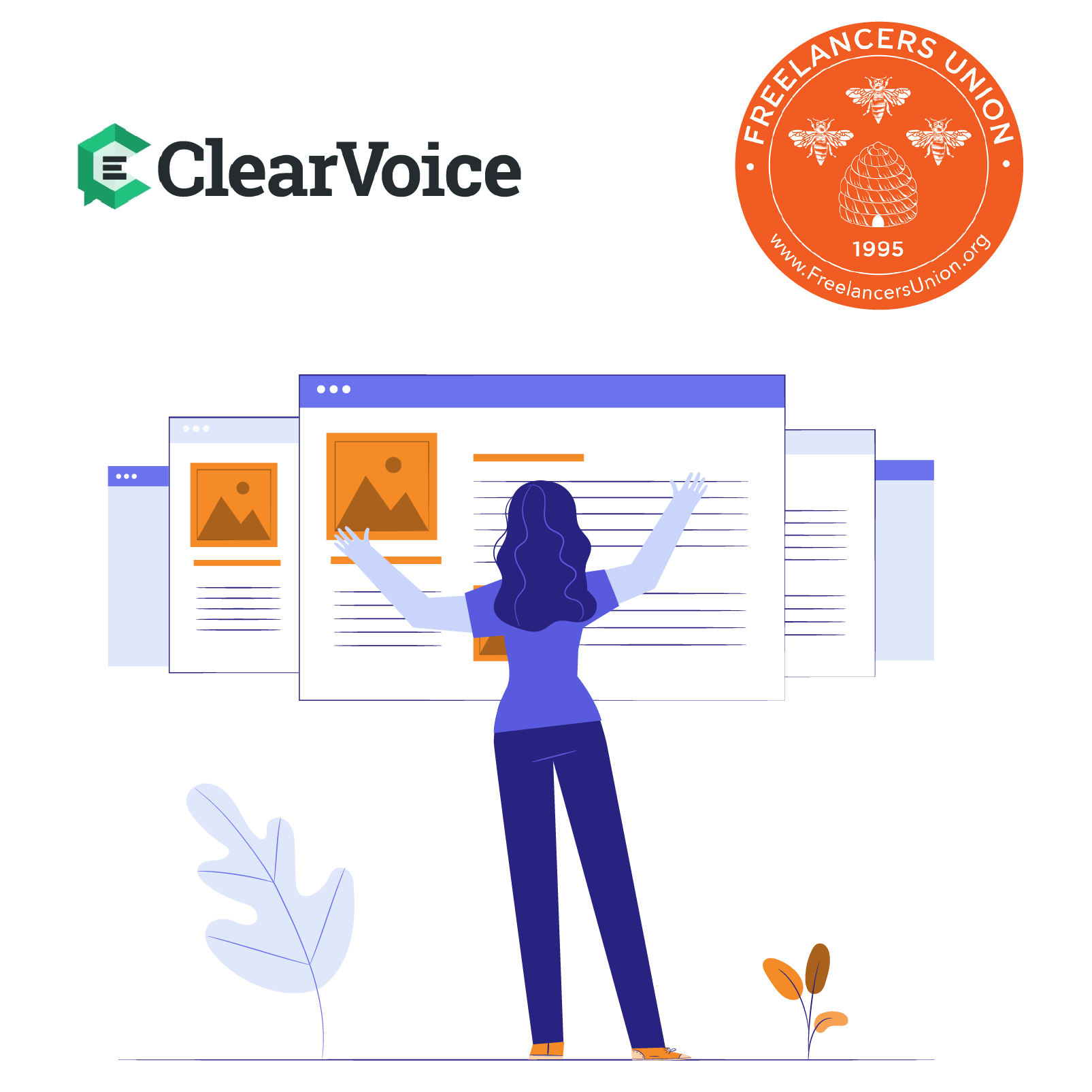 What Are Content Mills? [Pros, Cons, and How They Work]