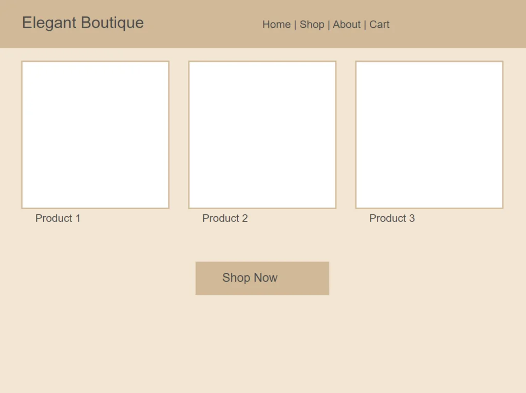 How to Change WordPress Colors [Step-by-Step Guide]