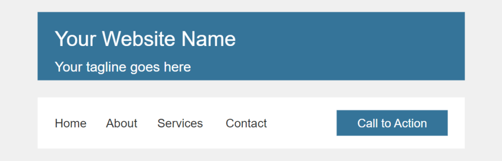 How to Change WordPress Colors [Step-by-Step Guide]