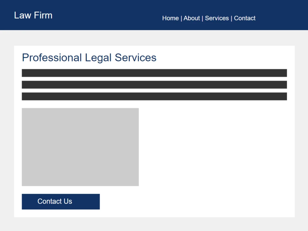 How to Change WordPress Colors [Step-by-Step Guide]