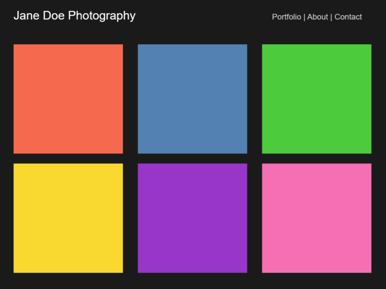 How to Change WordPress Colors [Step-by-Step Guide]