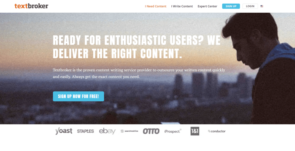 What Are Content Mills? [Pros, Cons, and How They Work]