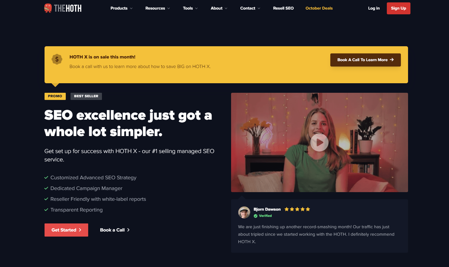 What Are Content Mills? [Pros, Cons, and How They Work]