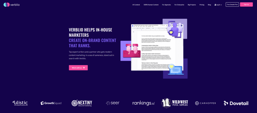 What Are Content Mills? [Pros, Cons, and How They Work]