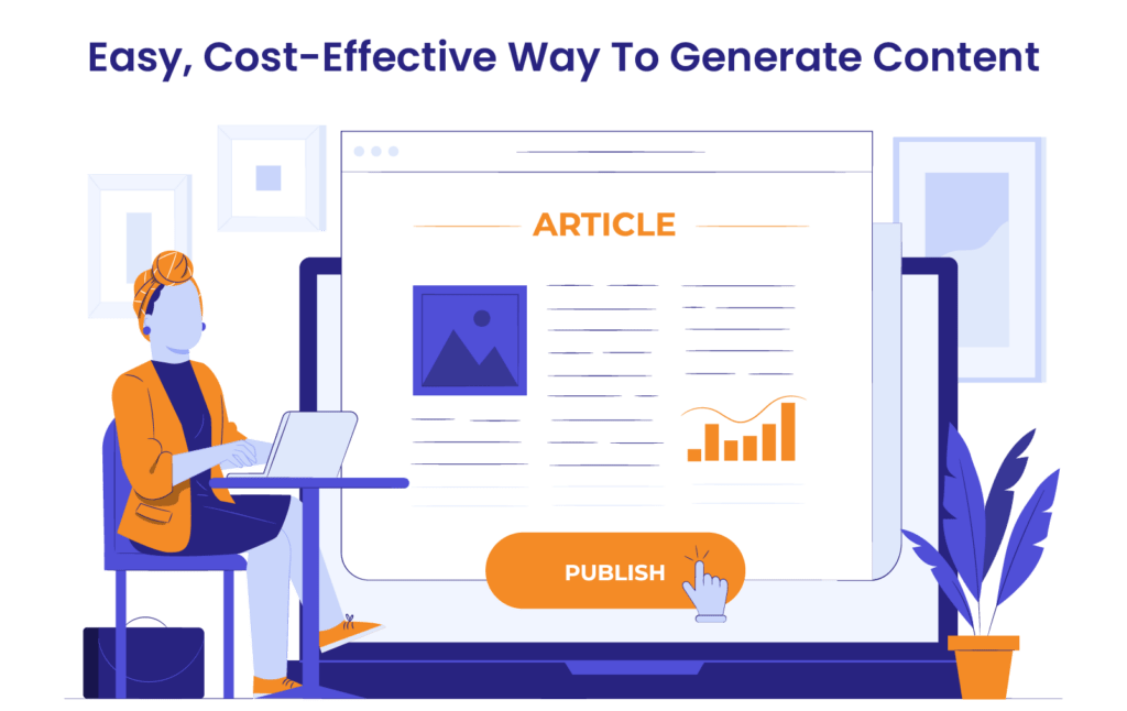 What Are Content Mills? [Pros, Cons, and How They Work]