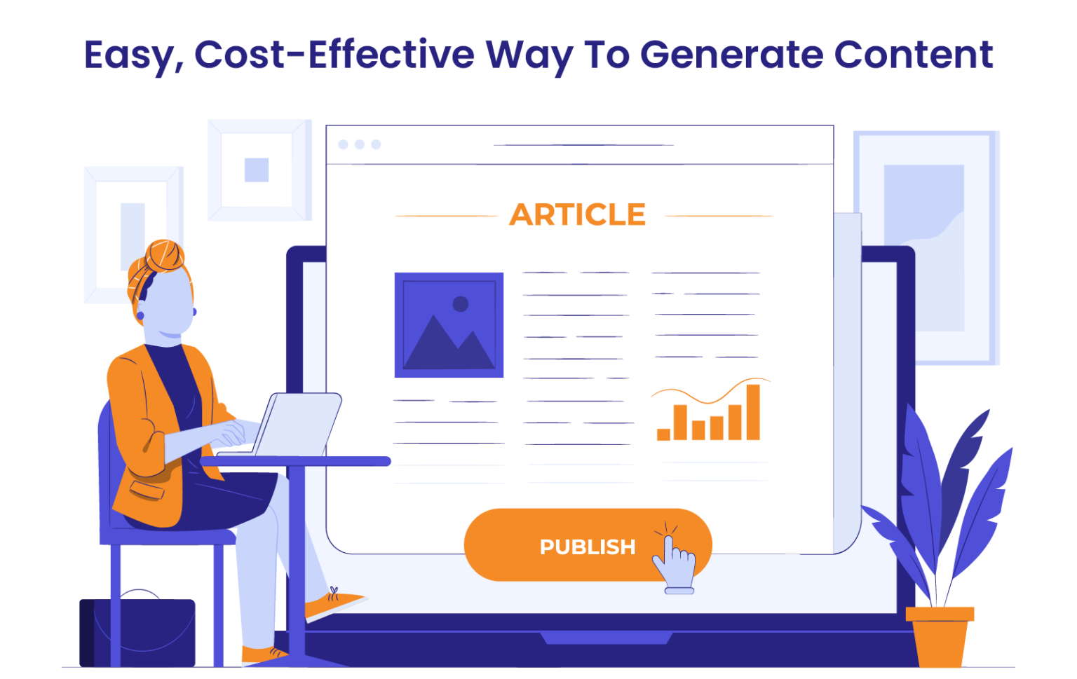 What Are Content Mills? [Pros, Cons, and How They Work]