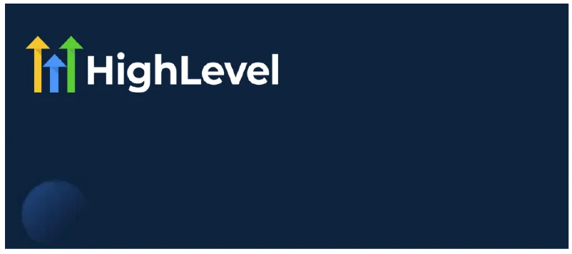 5 Best White Label SaaS Solutions for Resellers