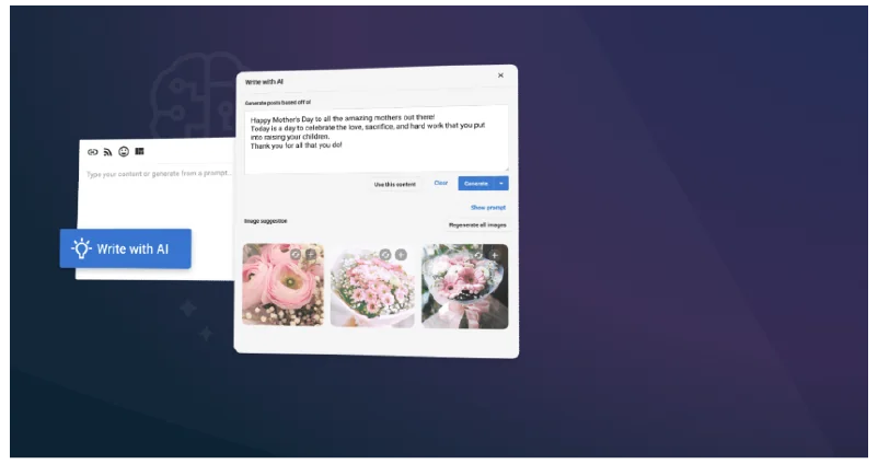 5 Best White Label SaaS Solutions for Resellers