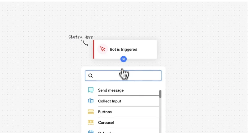 5 Best White Label SaaS Solutions for Resellers